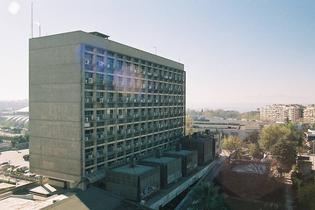 apth-cityworld - cityworld.gr